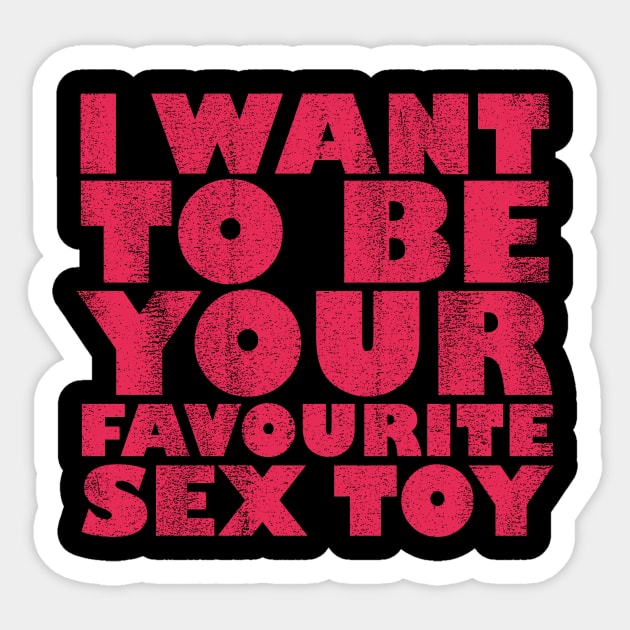 Sex Toy Femboy Outfit Cute Femboy Aesthetic Sissy Outfit Cute Sissy Aesthetic Hentai Twink ...